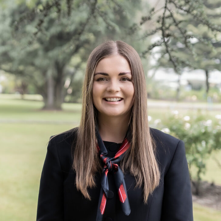 Elders Real Estate Burnie | Your Local Real Estate Experts