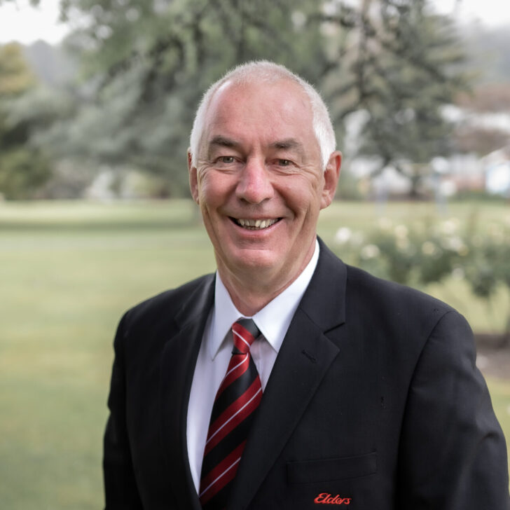 Elders Real Estate Burnie | Your Local Real Estate Experts