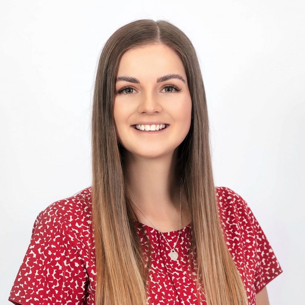 Elders Real Estate Burnie | Your Local Real Estate Experts