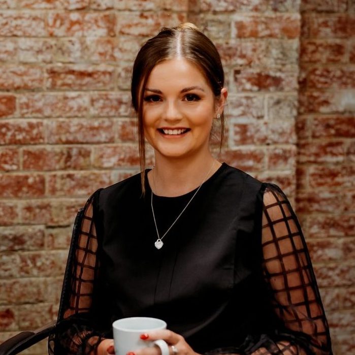 Ellie Walker, Business Manager | Elders Real Estate Burnie