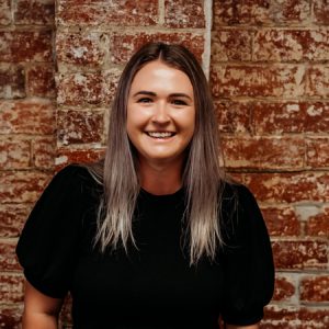 Team Members | Elders Real Estate Burnie