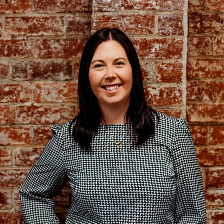 Hayley Newman, Property Management Representative | Elders Real Estate ...