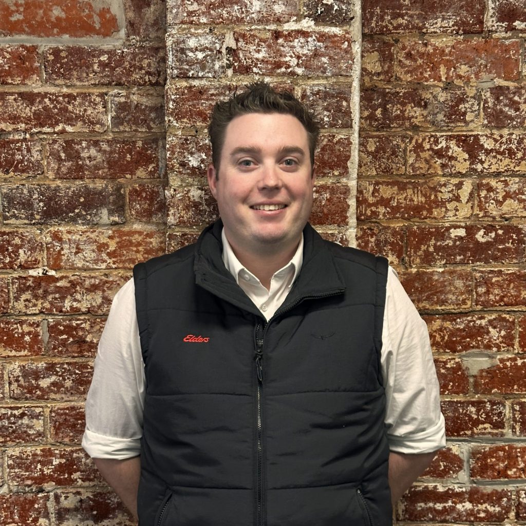 Team Members | Elders Real Estate Burnie