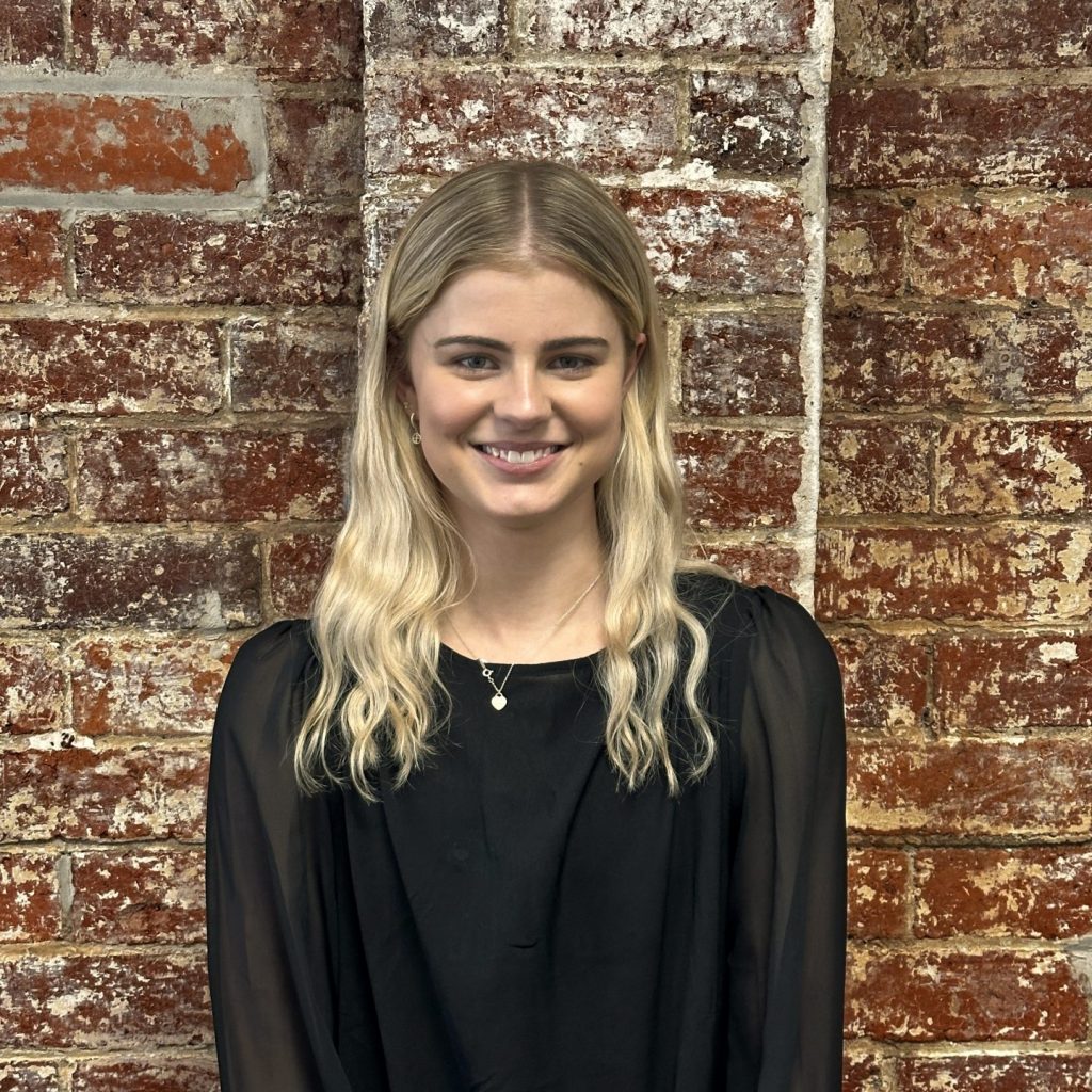 Team Members | Elders Real Estate Burnie