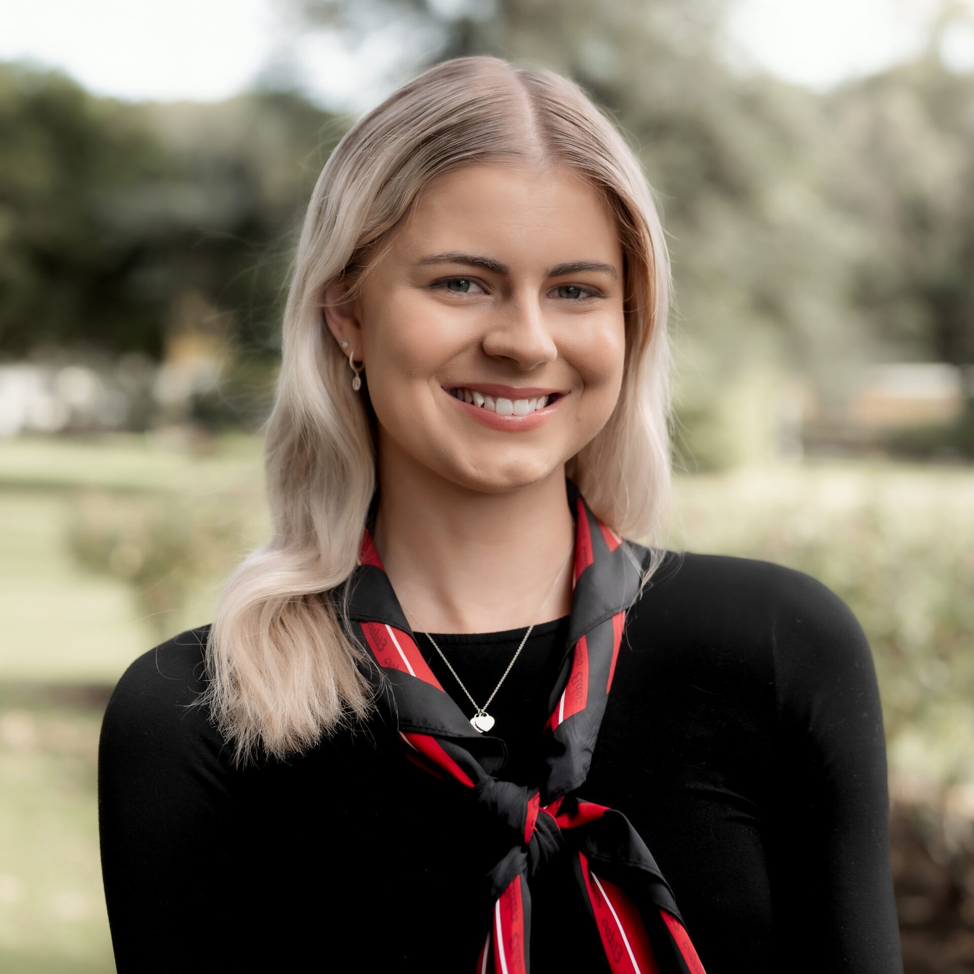 Elders Real Estate Burnie | Your Local Real Estate Experts