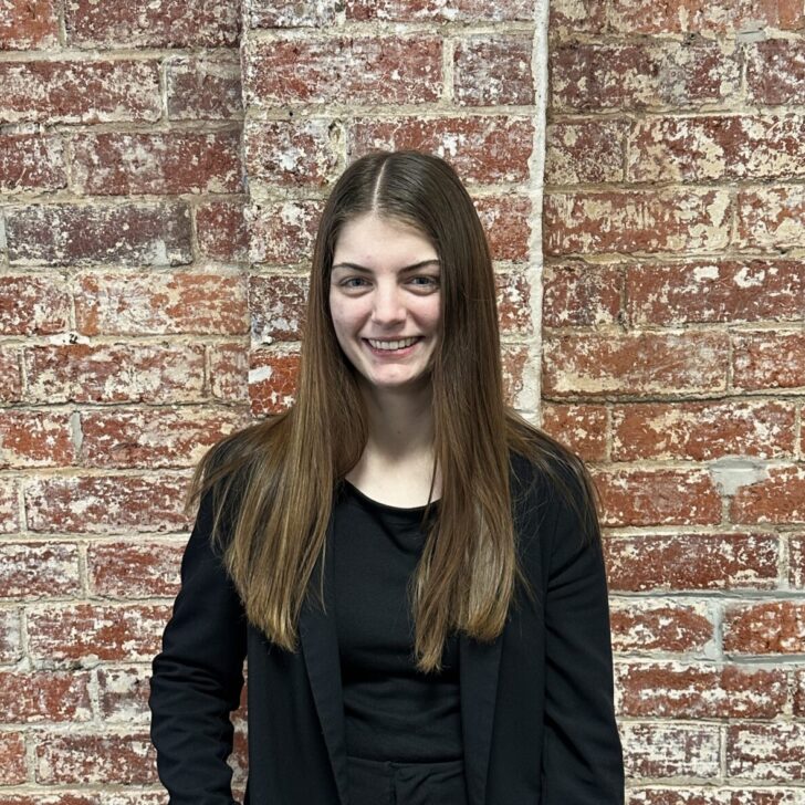 Team Members | Elders Real Estate Burnie