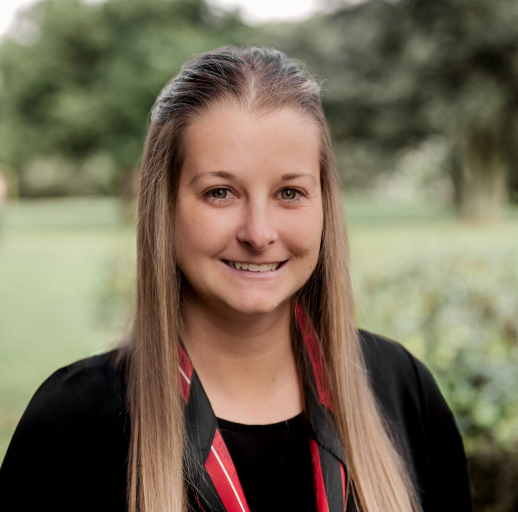 Team Members | Elders Real Estate Burnie