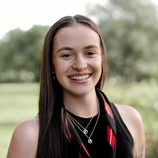 Anna Hamilton, Property Management Representative | Elders Real Estate ...
